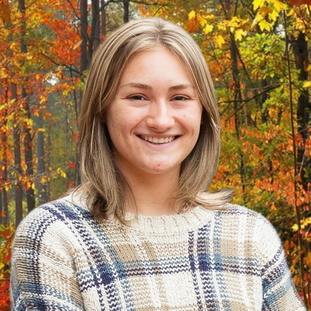 Six students receive Levinson Emerging Scholar Awards | Department of Chemistry | University of ...